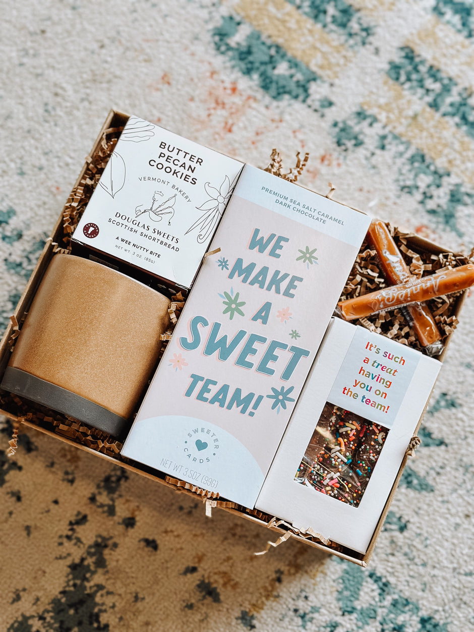 Perfect Gifts for the Ladies | Shop Now – BOXED Gift Co.