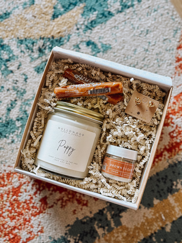Check out our Most Recent Gift Box Releases – BOXED Gift Co.