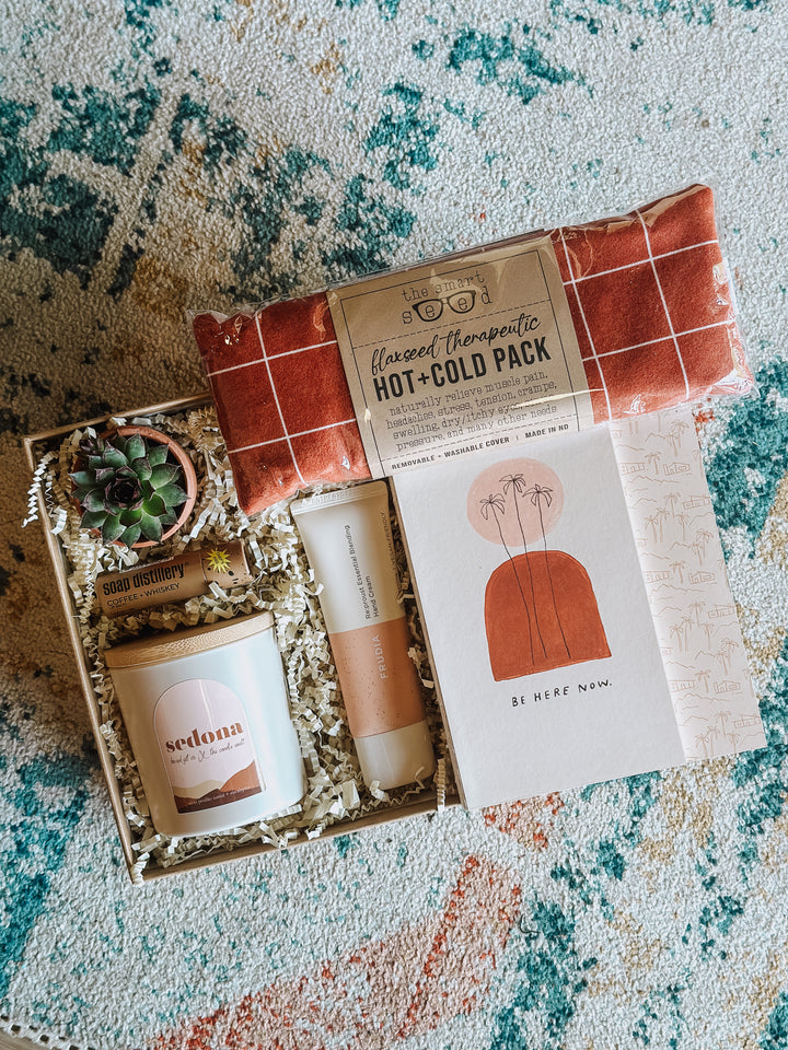 Check out our Most Recent Gift Box Releases – BOXED Gift Co.