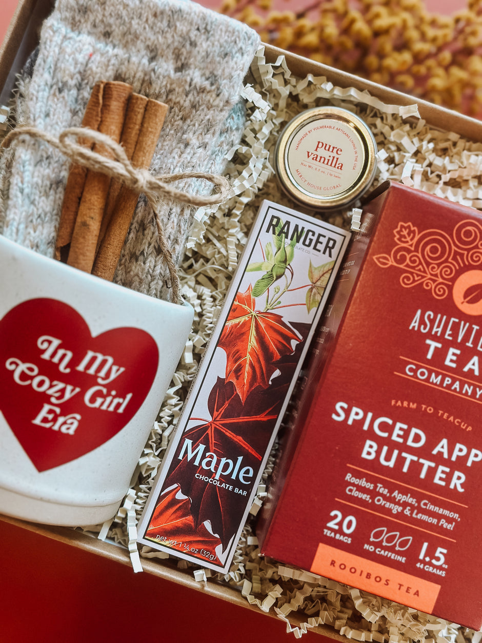 Check out our Most Recent Gift Box Releases – BOXED Gift Co.