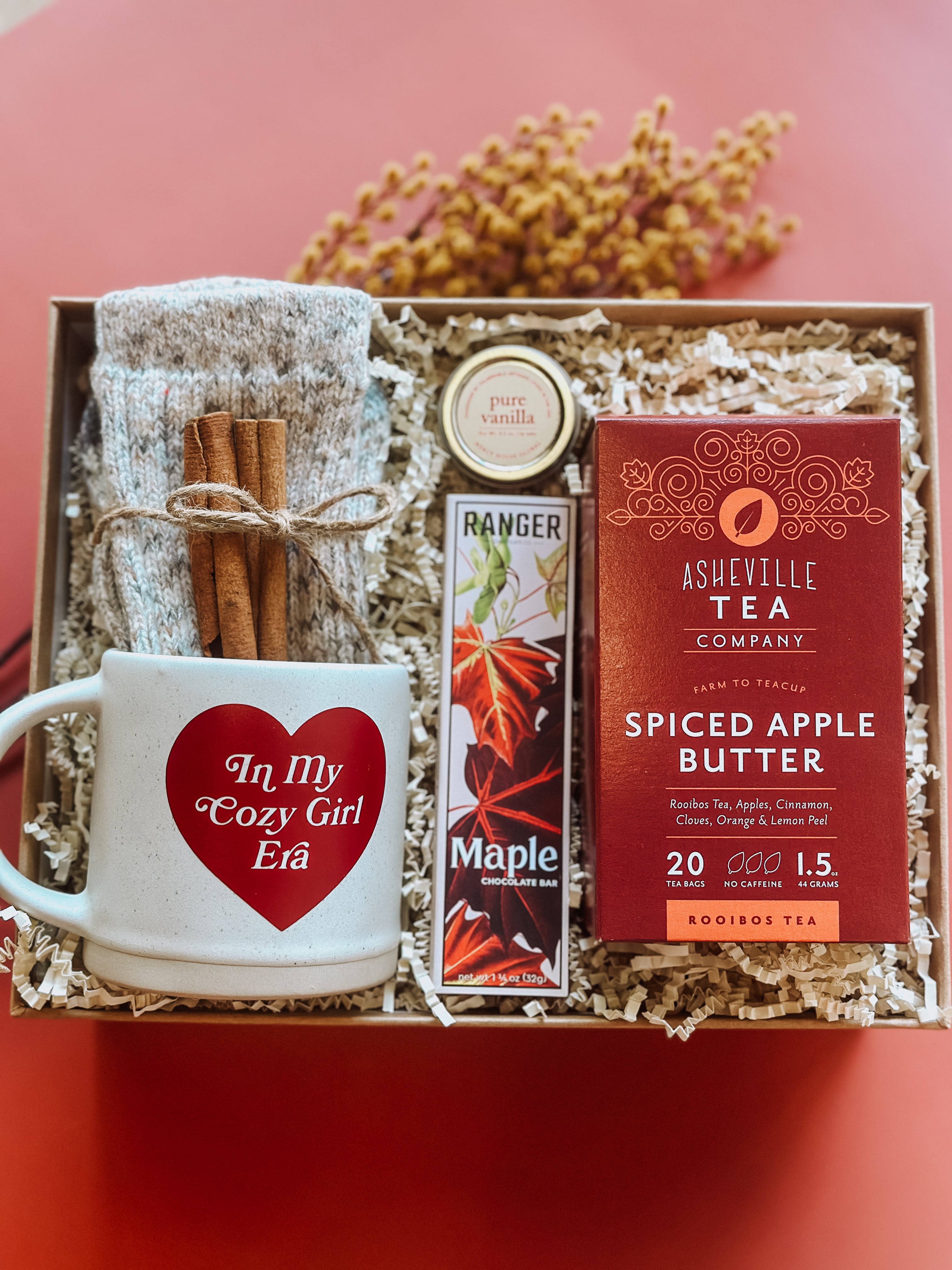 Check out our Most Recent Gift Box Releases – BOXED Gift Co.