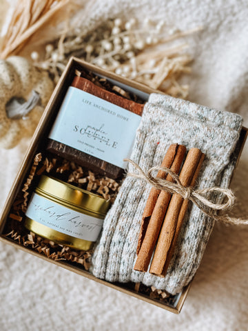 Check out our Most Recent Gift Box Releases – BOXED Gift Co.