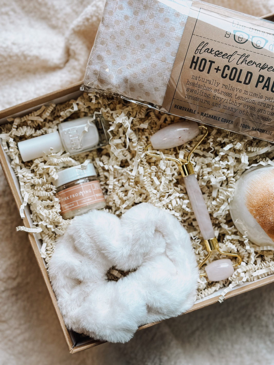 Perfect Gifts for the Ladies | Shop Now – BOXED Gift Co.