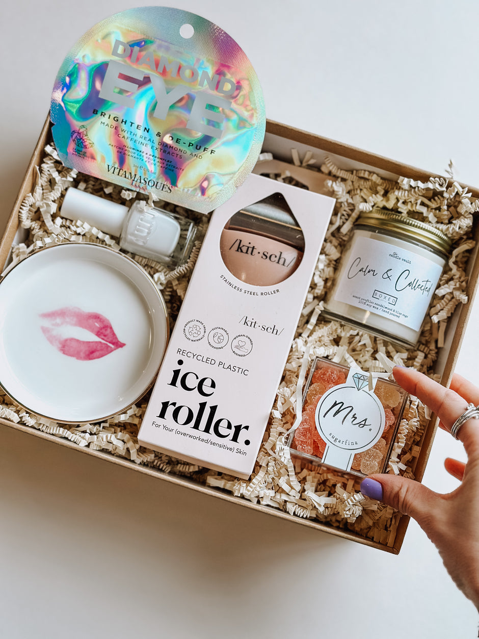 Perfect Gifts for the Ladies | Shop Now – BOXED Gift Co.