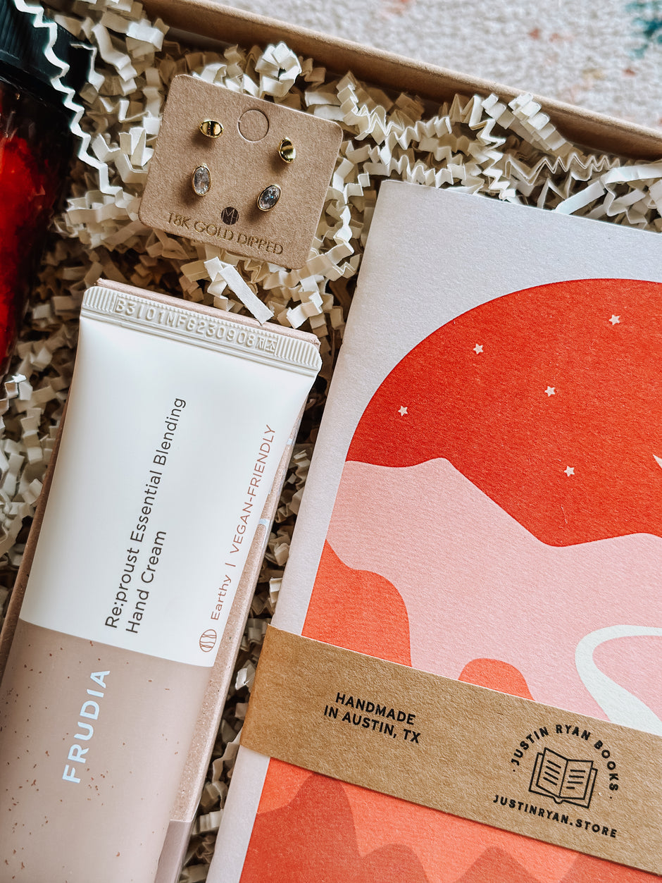 Check out our Most Recent Gift Box Releases – BOXED Gift Co.