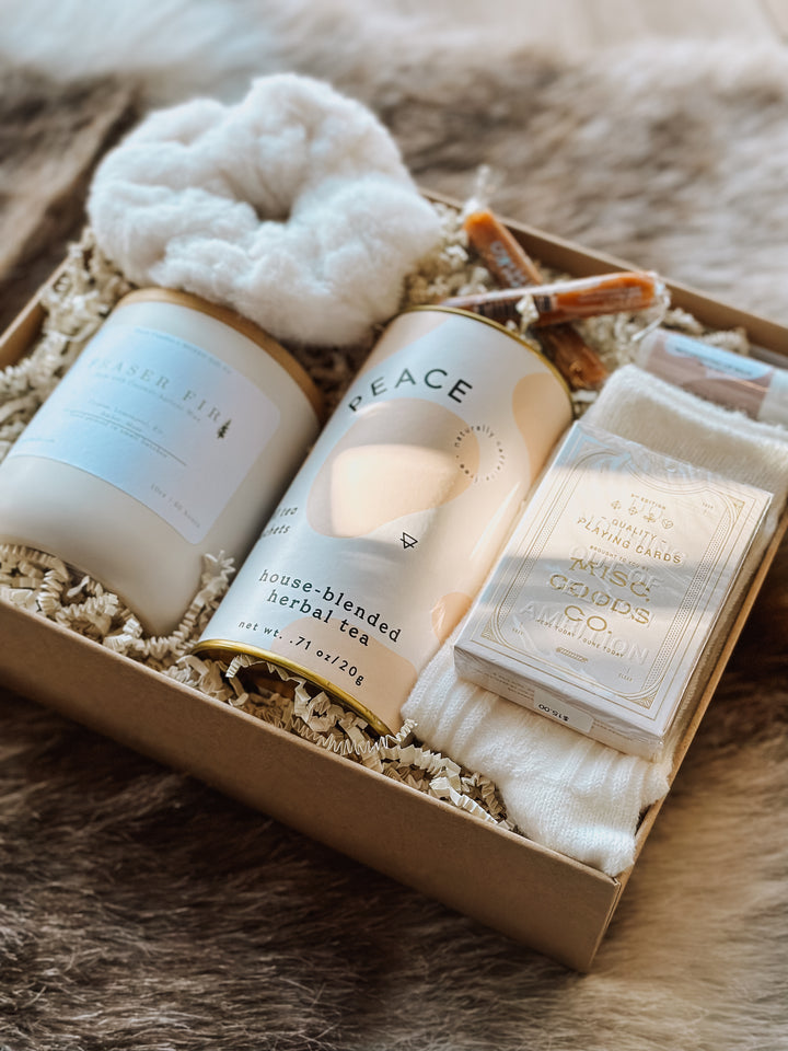 Check out our Most Recent Gift Box Releases – BOXED Gift Co.