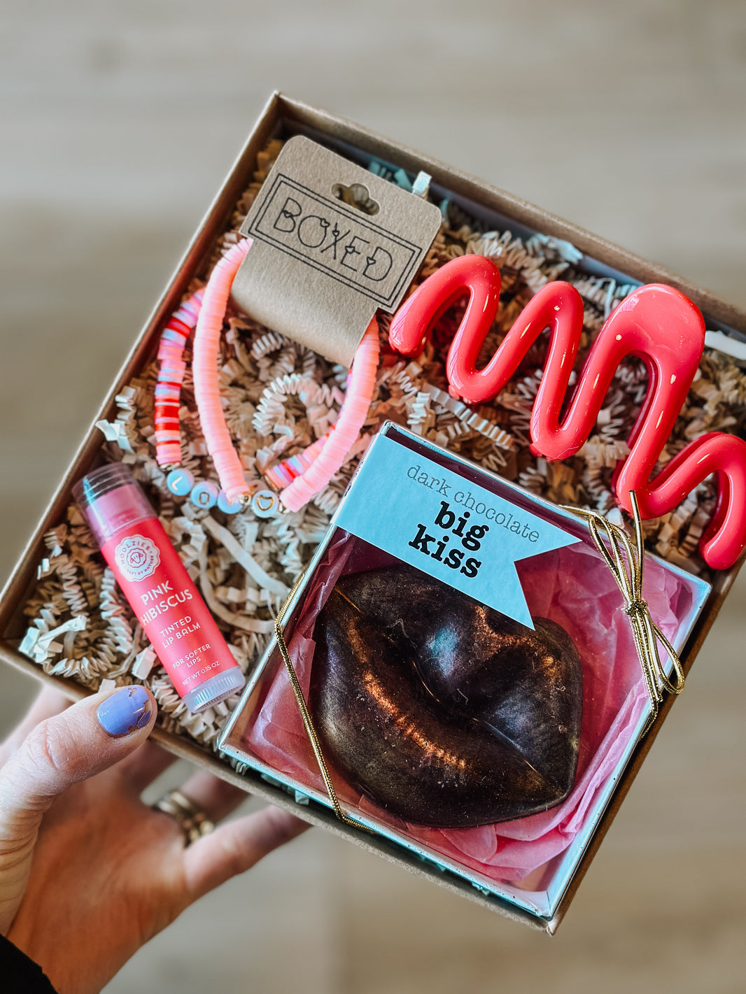 Perfect Gifts for the Ladies | Shop Now – BOXED Gift Co.