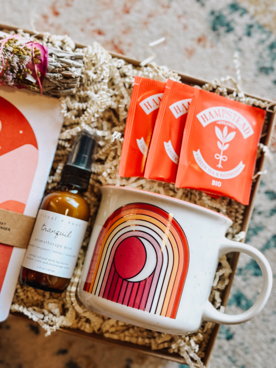 Perfect Gifts for the Ladies | Shop Now – BOXED Gift Co.