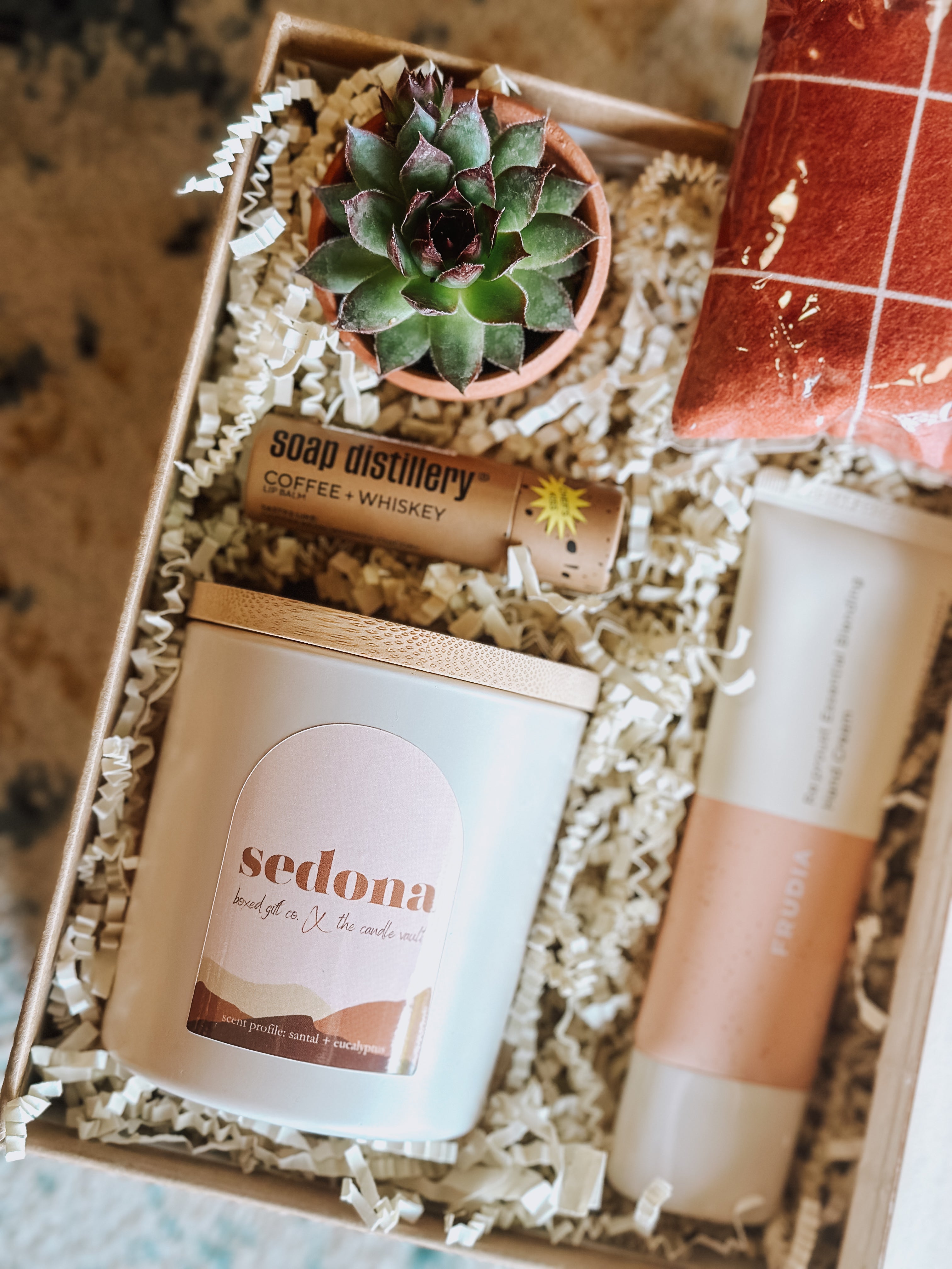 Check out our Most Recent Gift Box Releases – BOXED Gift Co.