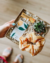 Check out our Most Recent Gift Box Releases – BOXED Gift Co.