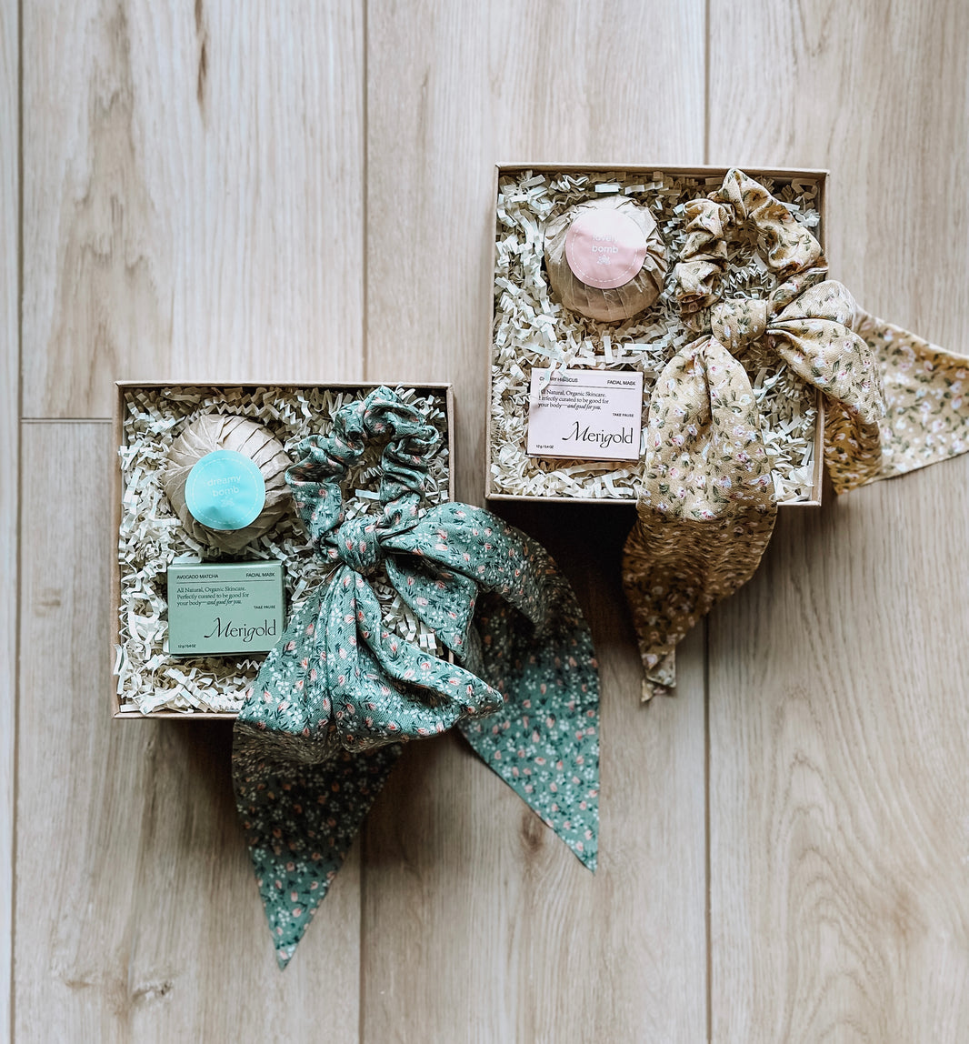 Check out our Most Recent Gift Box Releases – BOXED Gift Co.