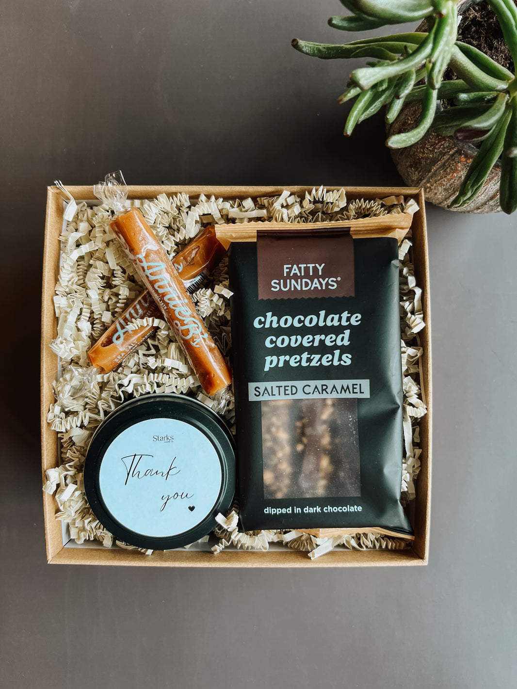 Perfect Gifts for the Ladies | Shop Now – BOXED Gift Co.