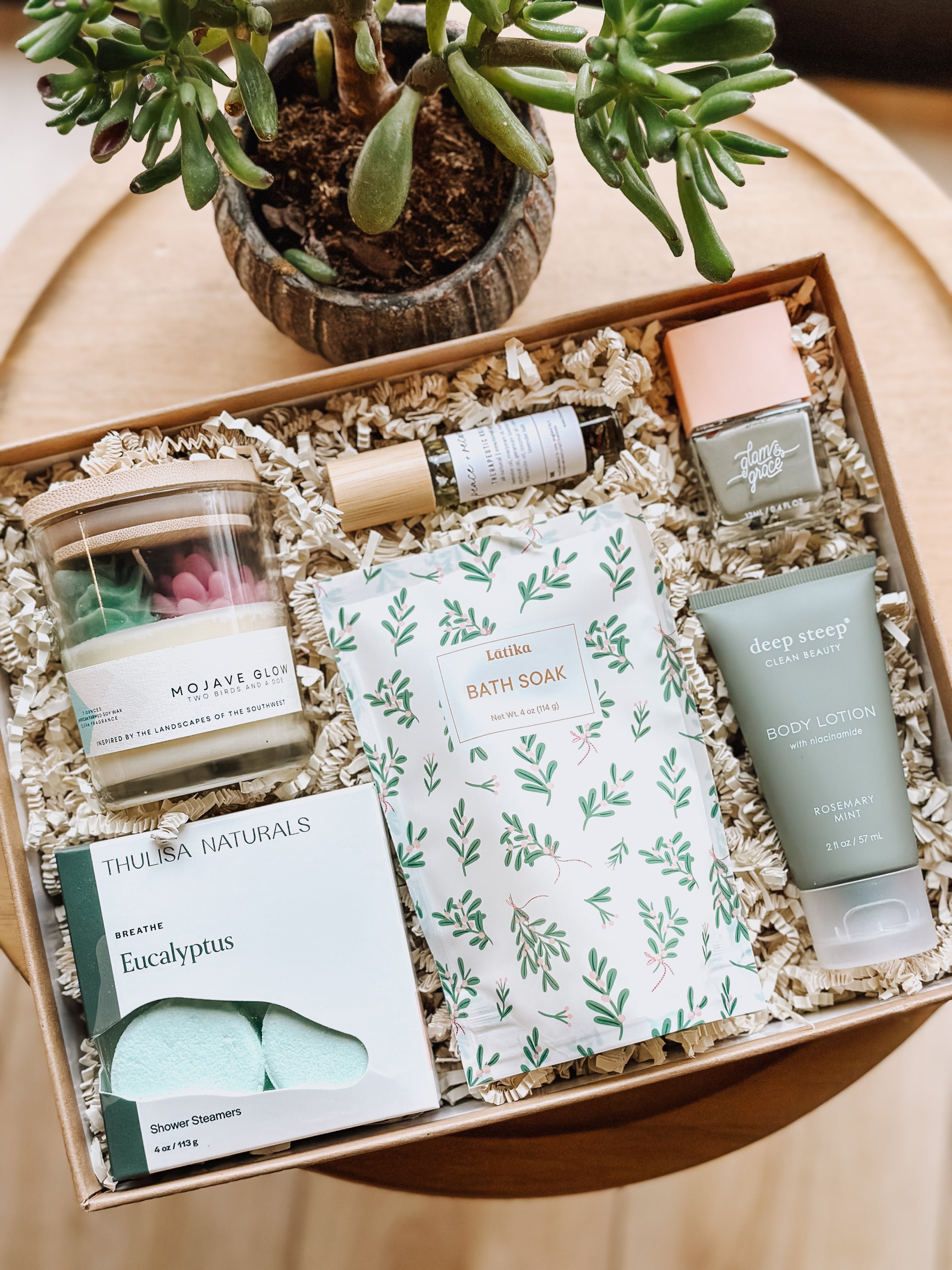 Perfect Gifts for the Ladies | Shop Now – BOXED Gift Co.