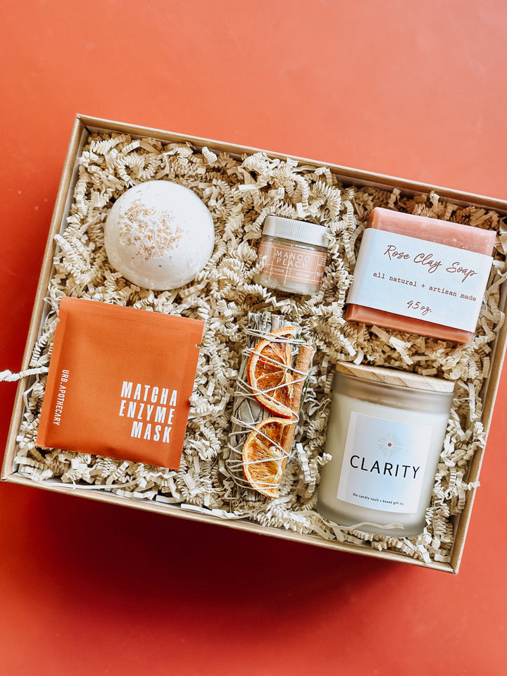 Perfect Gifts for the Ladies | Shop Now – BOXED Gift Co.