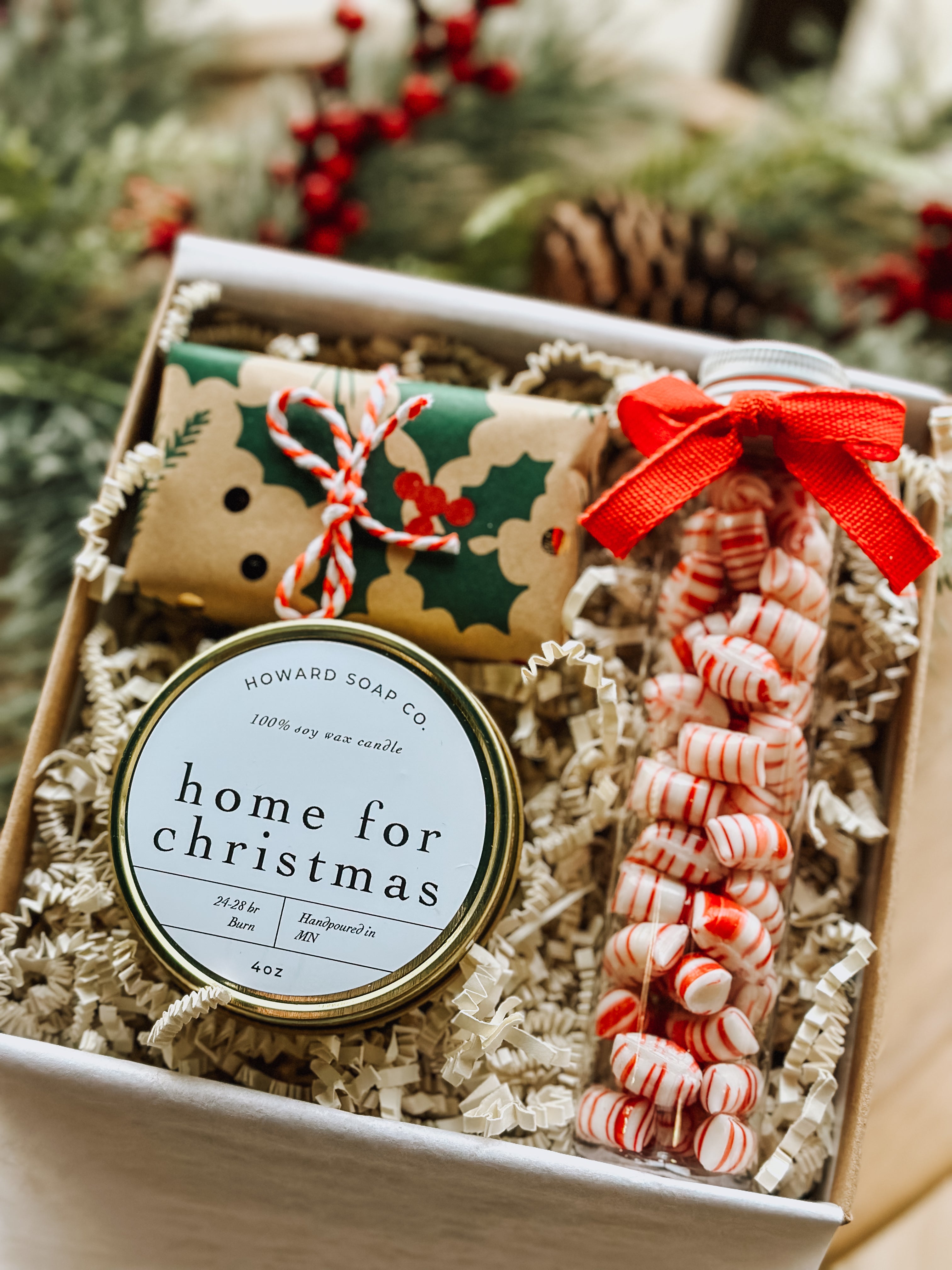 Check out our Most Recent Gift Box Releases – BOXED Gift Co.