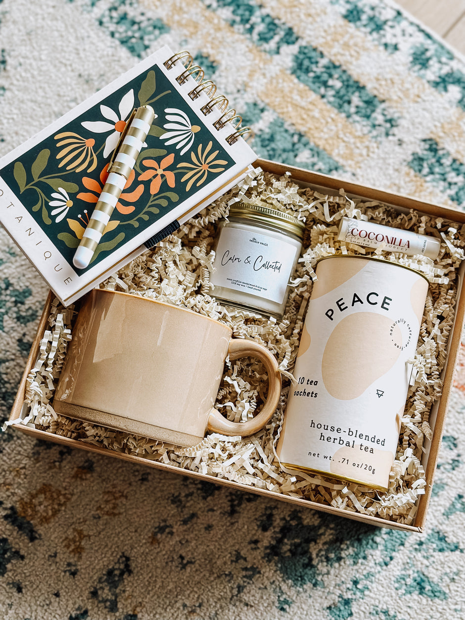 Perfect Gifts for the Ladies | Shop Now – BOXED Gift Co.