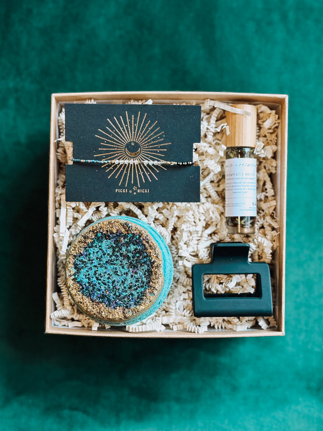 Check out our Most Recent Gift Box Releases – BOXED Gift Co.