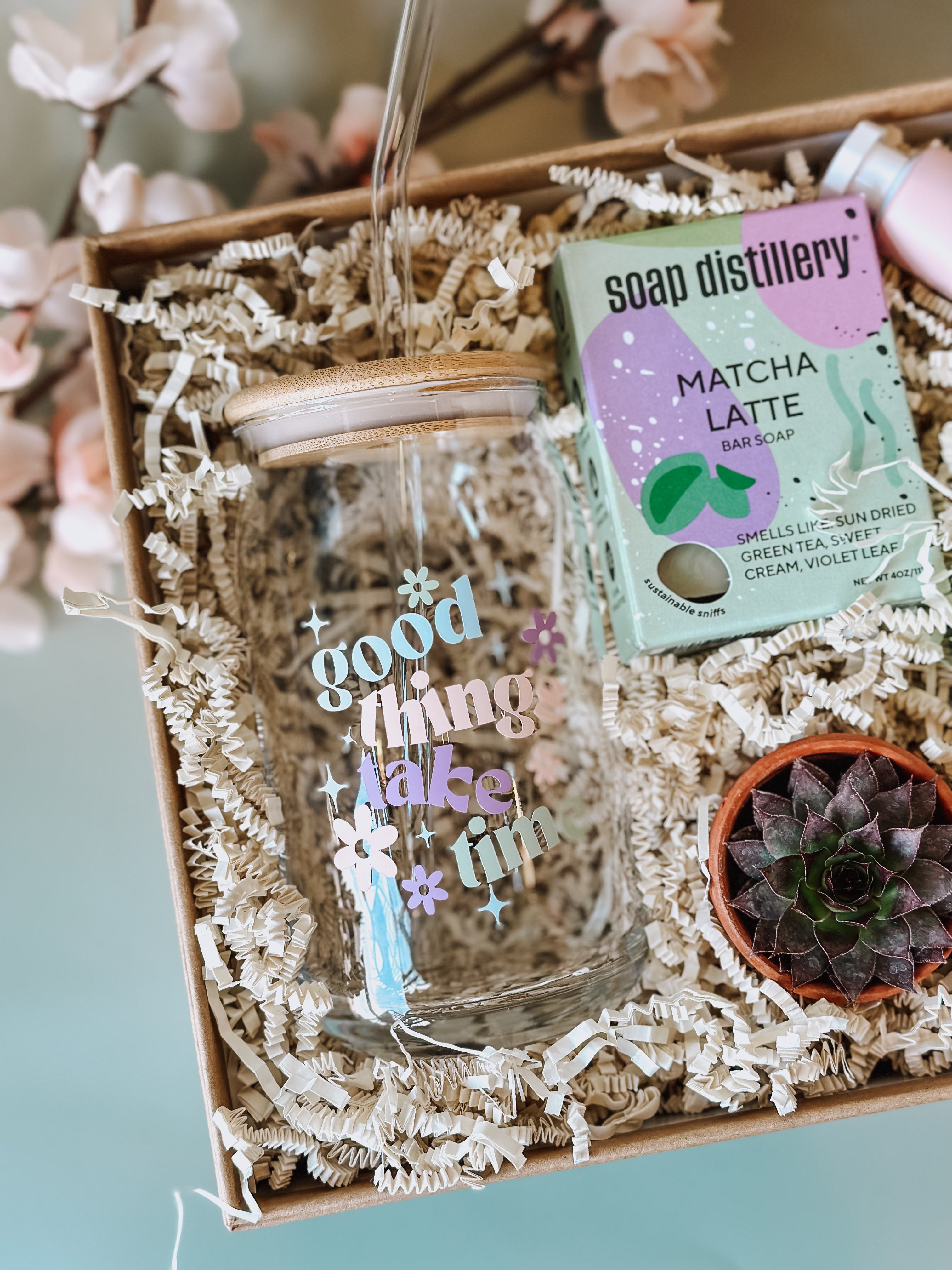 Check out our Most Recent Gift Box Releases – BOXED Gift Co.