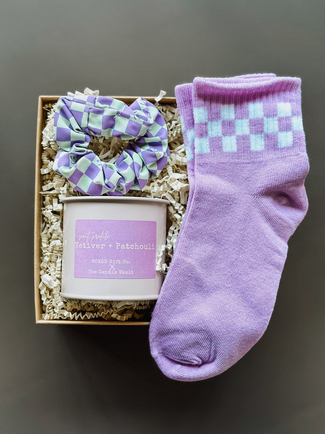 Check out our Most Recent Gift Box Releases – BOXED Gift Co.